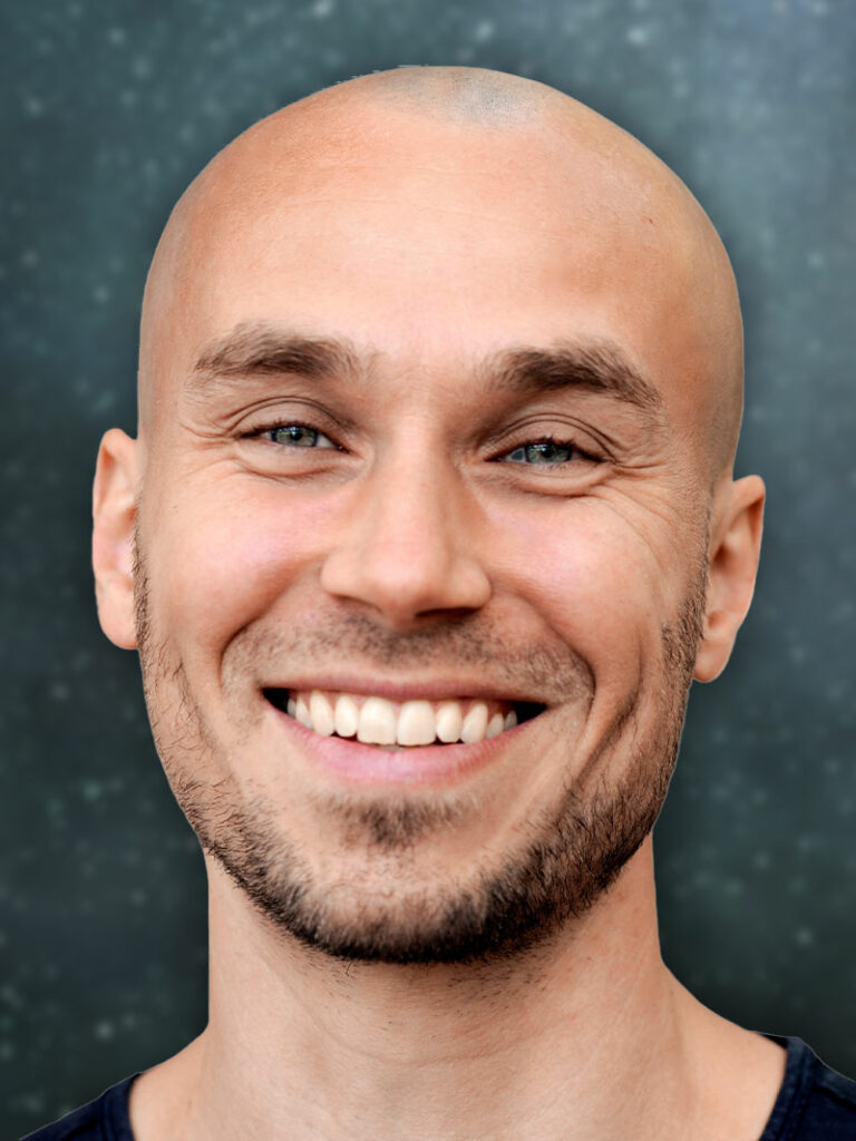 Startseite - im-lichte-der-neuen-zeit.org